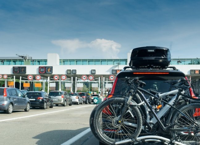 Homepage | VAB-Magazine