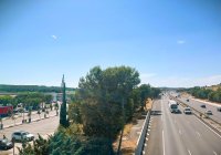 Homepage | VAB-Magazine