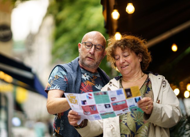 Homepage | VAB-Magazine