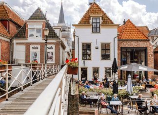 Homepage | VAB-Magazine