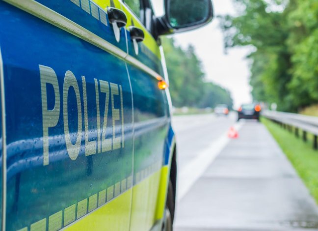 Homepage | VAB-Magazine