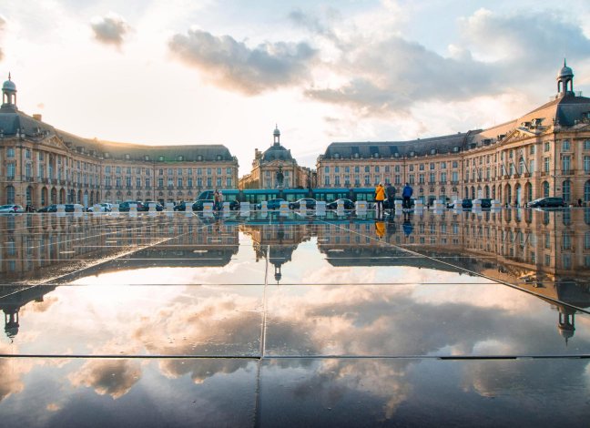 Homepage | VAB-Magazine