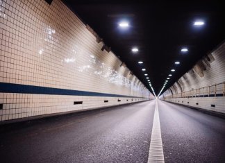 Homepage | VAB-Magazine