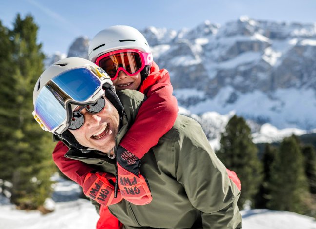 Homepage | VAB-Magazine