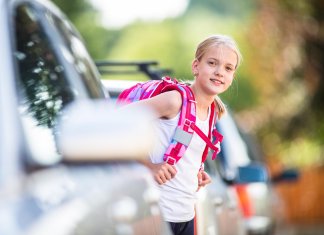 Homepage | VAB-Magazine